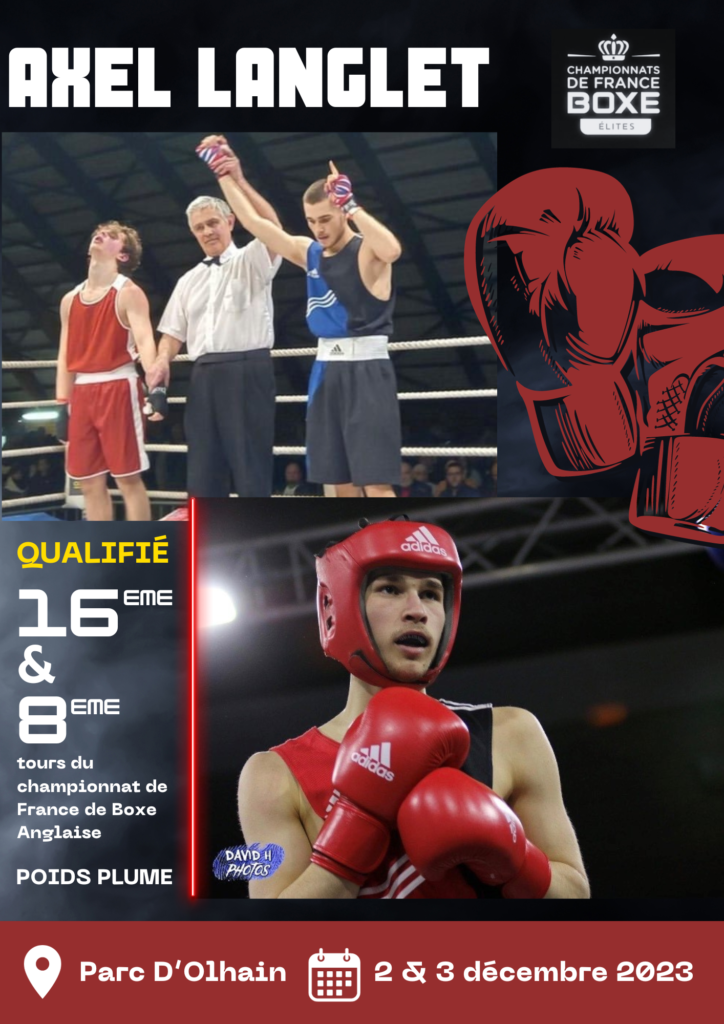 Nos alternants ont du talent ! – Groupe Desenfans Sorofi